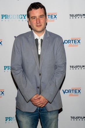 Michael Boland Editorial Stock Photo - Stock Image | Shutterstock
