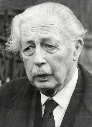 60 Maurice harold macmillan Stock Pictures, Editorial Images and Stock ...