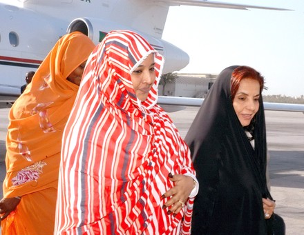 58 Al khalifa sabeeka bint ibrahim Stock Pictures, Editorial Images and ...