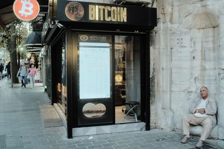 23 imágenes de Bitcoin offices - Imágenes de stock, imágenes ...