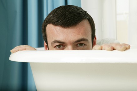 56 Xavier [queer] Stock Pictures, Editorial Images and Stock Photos ...