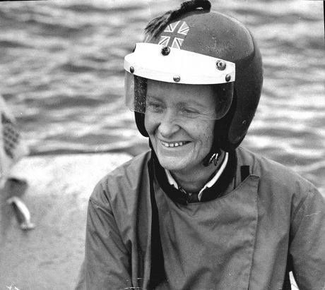 Fiona Countess Arran Fiona Bryde Colquhoun : photos éditoriales de ...