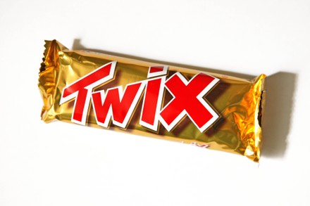 80 Twix Stock Pictures, Editorial Images and Stock Photos | Shutterstock