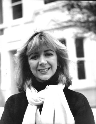 250 Marsha fitzalan Stock Pictures, Editorial Images and Stock Photos ...
