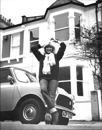 250 Marsha fitzalan Stock Pictures, Editorial Images and Stock Photos ...