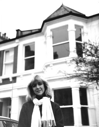 250 Marsha fitzalan Stock Pictures, Editorial Images and Stock Photos ...