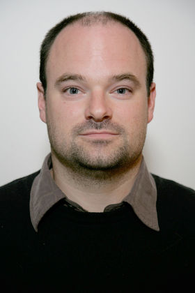 Michael Arnold Editorial Stock Photo - Stock Image | Shutterstock