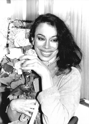 obituary - maria ewing opera singer ex-wifeStockbilder (exklusiva ...
