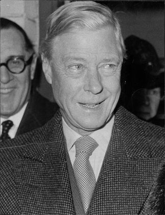 250 Prince edward viii Stock Pictures, Editorial Images and Stock ...