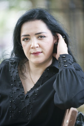 Amanda Doyle Editorial Stock Photo - Stock Image | Shutterstock