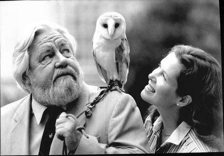 70 Gerald durrell Stock Pictures, Editorial Images and Stock Photos ...