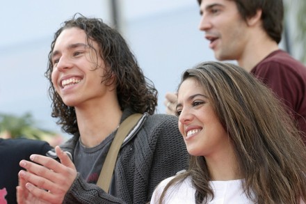 20 John [star academy 4] Stock Pictures, Editorial Images and Stock ...