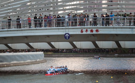 7,000 Rowing team Stock Pictures, Editorial Images and Stock Photos ...