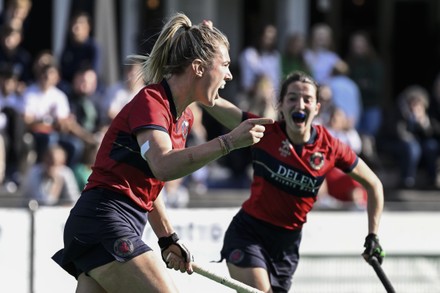Dragons Valerie Magis Pictured Scoring 22 Editorial Stock Photo - Stock ...