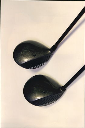 10 Callaway clubs Stock Pictures, Editorial Images and Stock Photos ...
