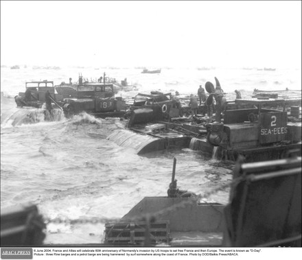 8 imágenes de Dod 1944 - Imágenes de stock, imágenes editoriales y ...