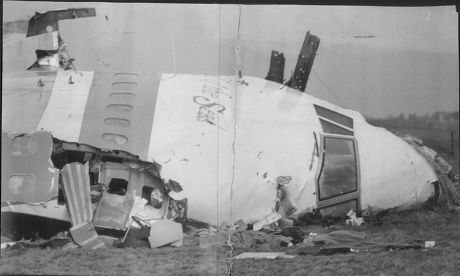 36 Cockpit of bomb Stock Pictures, Editorial Images and Stock Photos ...