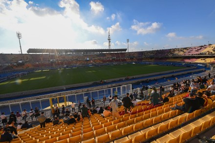 20,000 Lecce stadium Stock Pictures, Editorial Images and Stock Photos ...