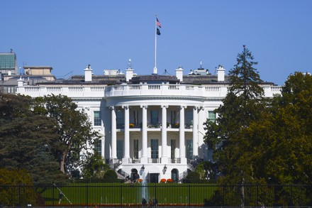 20,000 Building of white house Stock Pictures, Editorial Images and ...