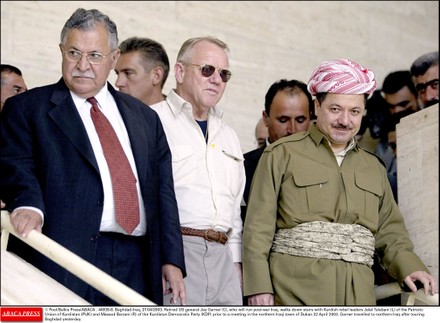 3,000 Kurdish conflict Stock Pictures, Editorial Images and Stock ...