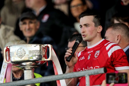 East Kerry Vs Mid Kerry East Editorial Stock Photo - Stock Image ...