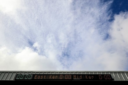 __COUNT__ Kerry Senior Football Championship Final, Austin Stack Park ...