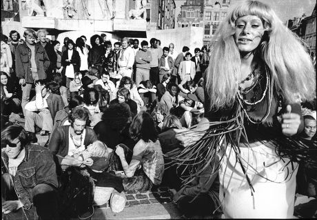 9 Hippies dance Stock Pictures, Editorial Images and Stock Photos ...