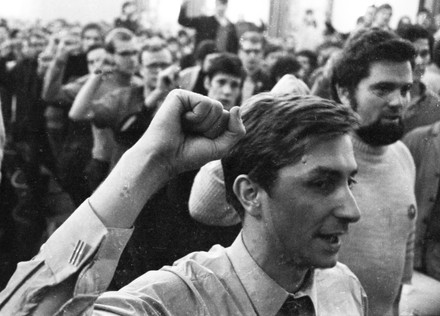 20,000 1960s politics Stock Pictures, Editorial Images and Stock Photos ...