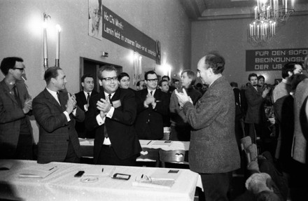 20,000 1960s politics Stock Pictures, Editorial Images and Stock Photos ...