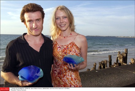 12 Carel alice Stock Pictures, Editorial Images and Stock Photos ...