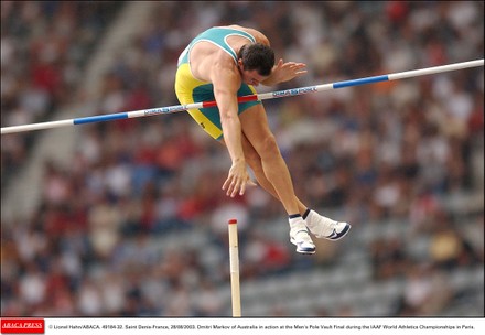 8 Markov dimitri Stock Pictures, Editorial Images and Stock Photos ...