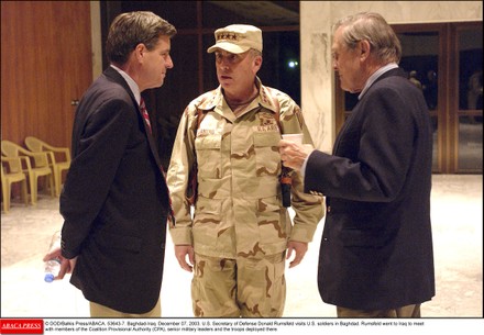 31 Dod 2003 Stock Pictures, Editorial Images and Stock Photos ...