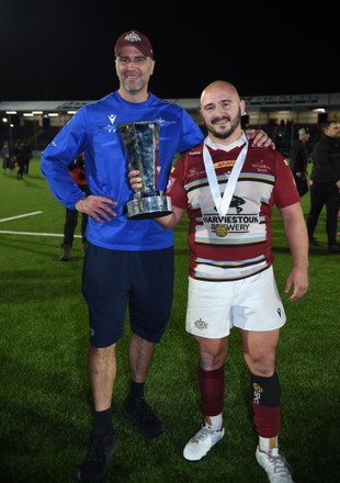 ayr v watsonians Stock Photos (Exclusive) | Shutterstock