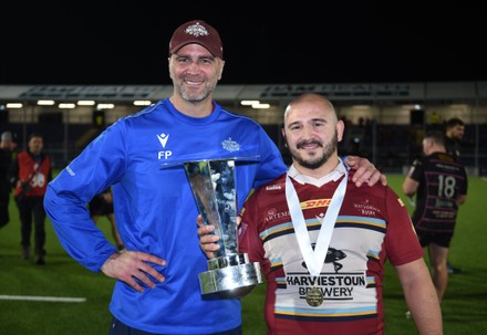 ayr v watsonians Stock Photos (Exclusive) | Shutterstock