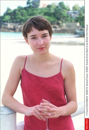 250 Emily woof Stock Pictures, Editorial Images and Stock Photos ...