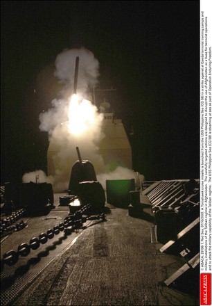 51 Operation tomahawk Stock Pictures, Editorial Images and Stock Photos ...