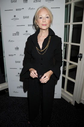 Maureen Anderman Editorial Stock Photo - Stock Image | Shutterstock