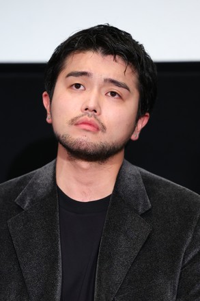 Chihiro Ito Editorial Stock Photo - Stock Image | Shutterstock