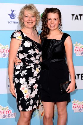 11 Rachel rawlinson Stock Pictures, Editorial Images and Stock Photos ...