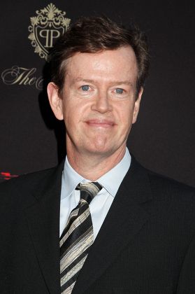 Dylan Baker Editorial Stock Photo - Stock Image | Shutterstock