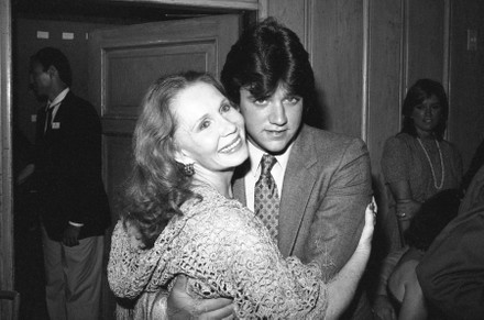 5 Jimmy baio Stock Pictures, Editorial Images and Stock Photos ...