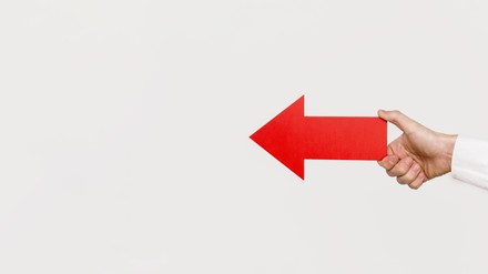12 Sharp arrows Stock Pictures, Editorial Images and Stock Photos ...