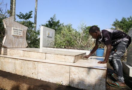 2,000 Parishes Stock Pictures, Editorial Images and Stock Photos ...