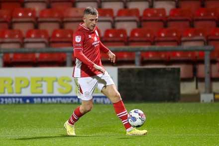 500 Oliver finney Stock Pictures, Editorial Images and Stock Photos ...