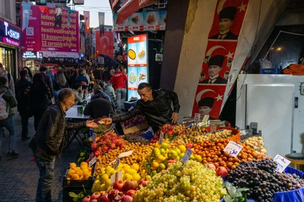 5,000 Turkey daily life Stock Pictures, Editorial Images and Stock ...