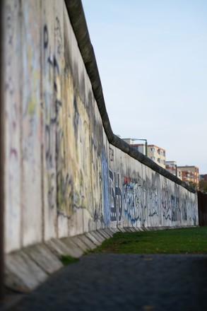 1,000 Ddr buildings Stock Pictures, Editorial Images and Stock Photos ...