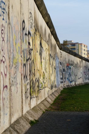 1,000 Ddr buildings Stock Pictures, Editorial Images and Stock Photos ...