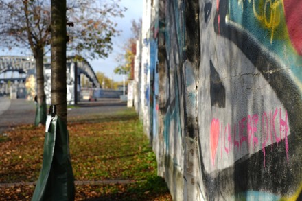 1,000 Ddr buildings Stock Pictures, Editorial Images and Stock Photos ...