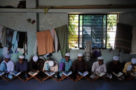 750 Islamic madrasa Stock Pictures, Editorial Images and Stock Photos ...