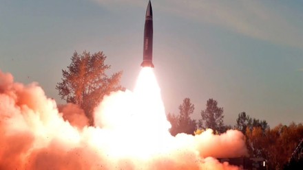 2,000 Nuclear operation Stock Pictures, Editorial Images and Stock ...
